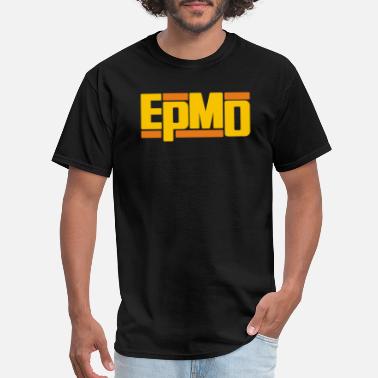 Epmd Out Of Business Zip