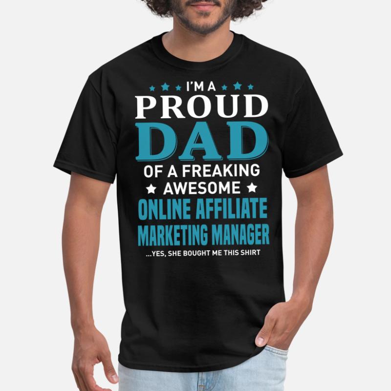 Affiliation T-Shirts | Unique Designs | Spreadshirt