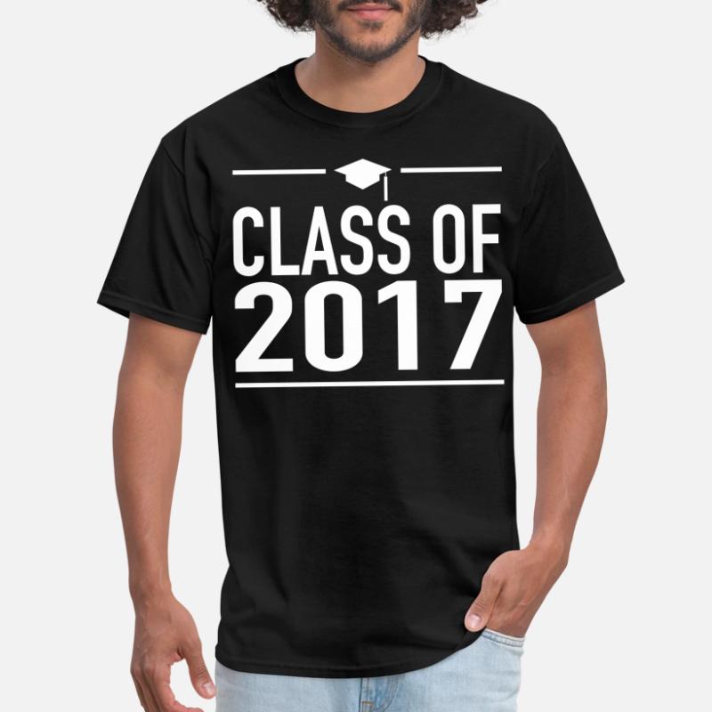Class Of T-Shirts | Unique Designs | Spreadshirt