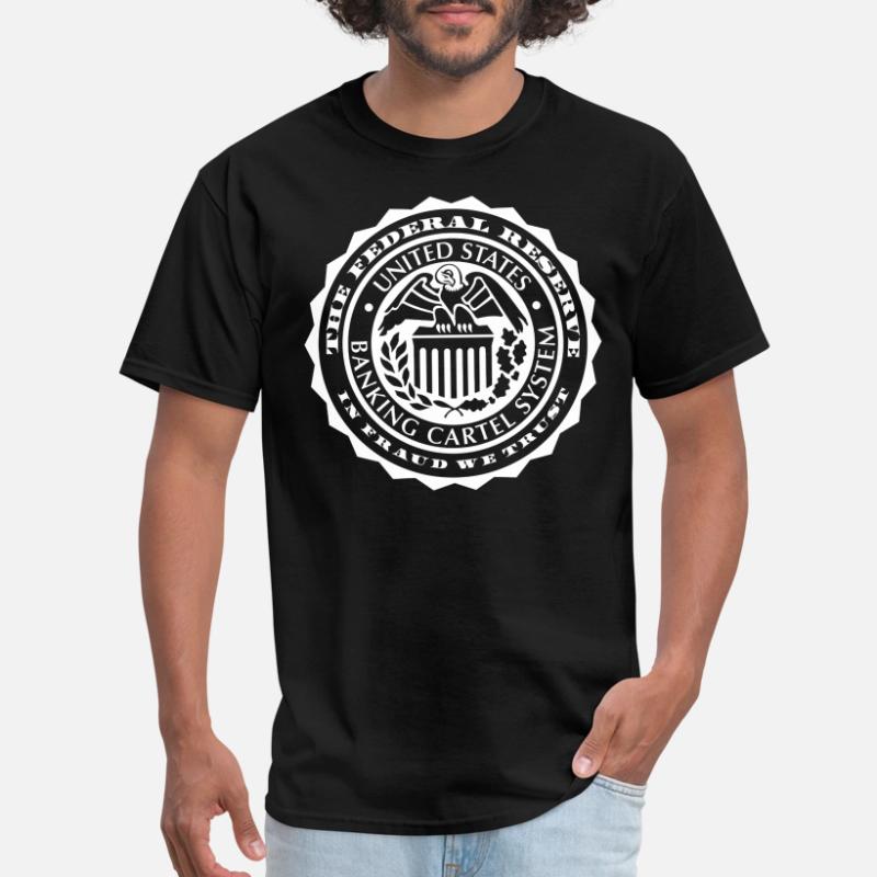 Bank T-Shirts | Unique Designs | Spreadshirt