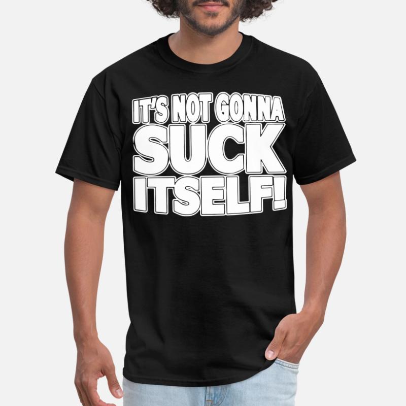 Memes T-Shirts | Unique Designs | Spreadshirt