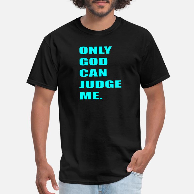 Gad T-Shirts | Unique Designs | Spreadshirt