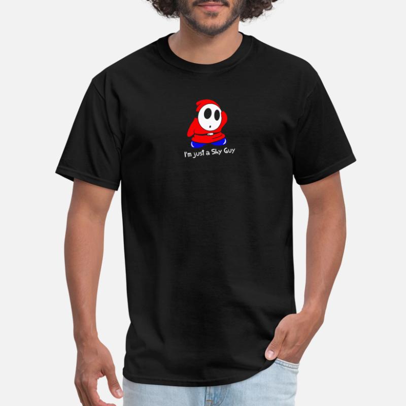 Shy Gifts | Unique Designs | Spreadshirt