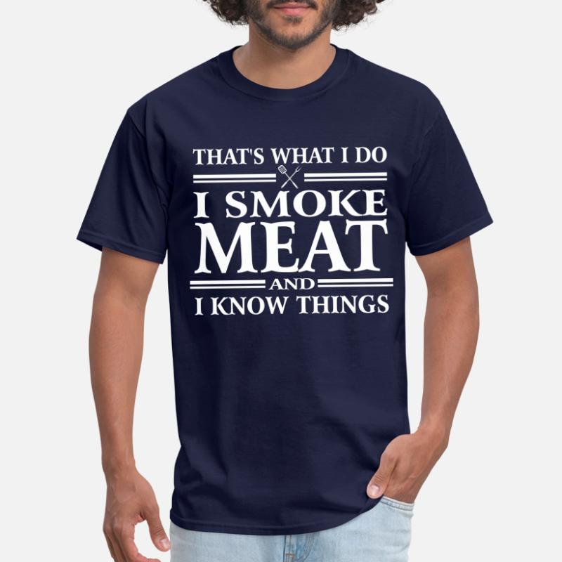 Meat T-Shirts | Unique Designs | Spreadshirt