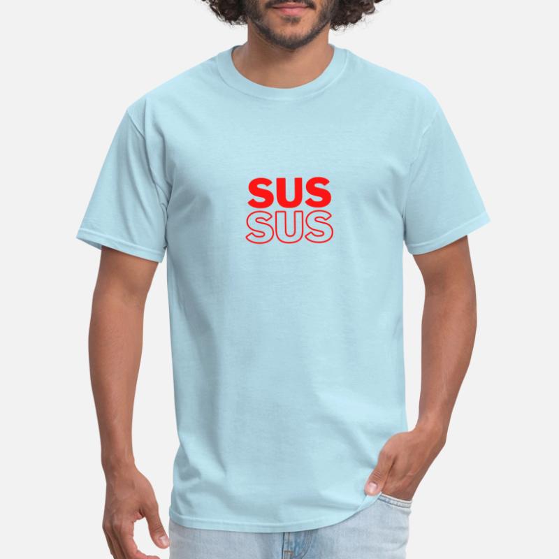Suing T-Shirts | Unique Designs | Spreadshirt