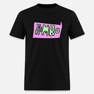Shop Himbo T-Shirts online | Spreadshirt