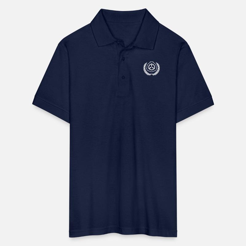 Scp Gifts | Unique Designs | Spreadshirt