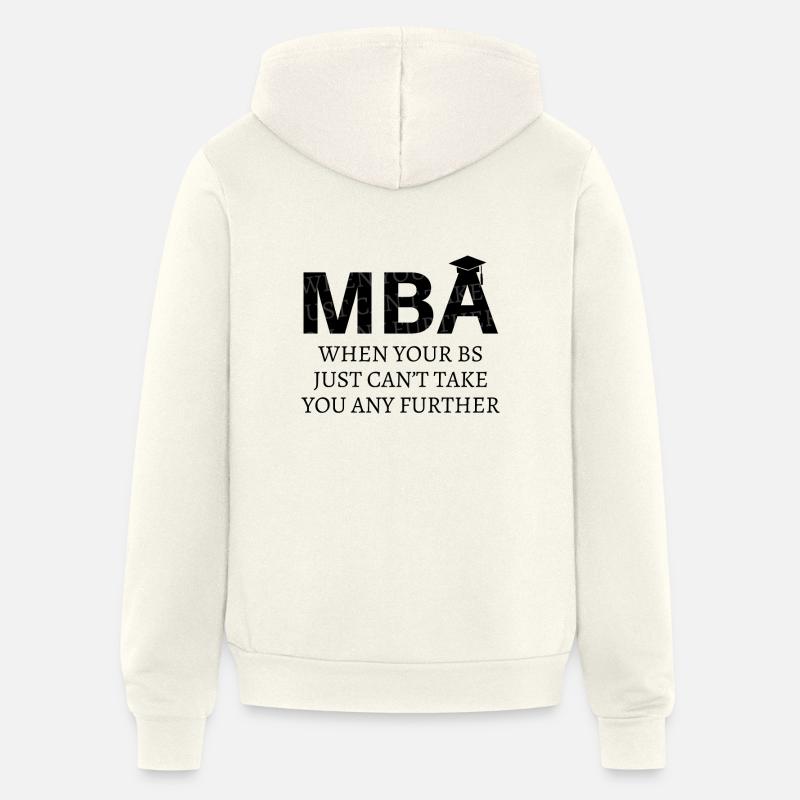 Mba Jackets | Unique Designs | Spreadshirt