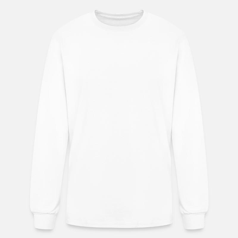 Pings Gifts | Unique Designs | Spreadshirt
