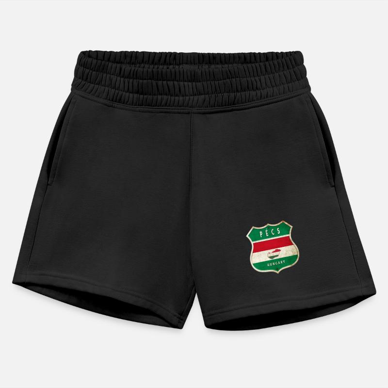 Pecs Pants | Unique Designs | Spreadshirt
