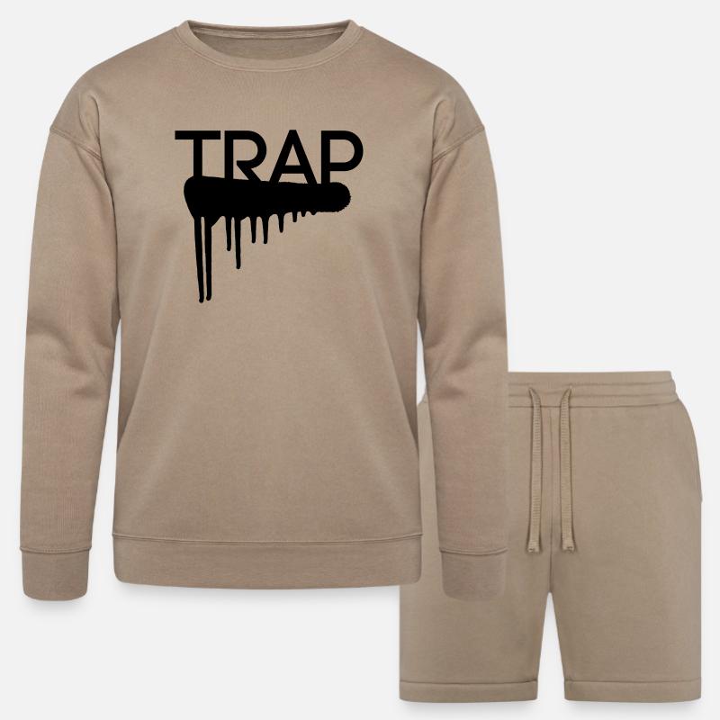 Trap Pants | Unique Designs | Spreadshirt