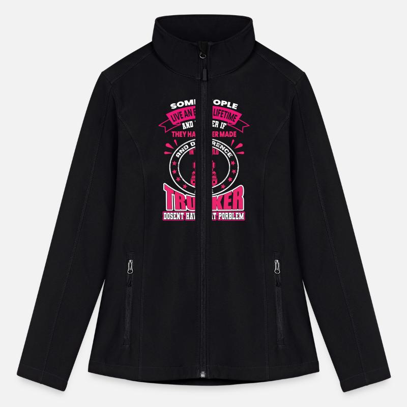 Printables Jackets Unique Designs Spreadshirt