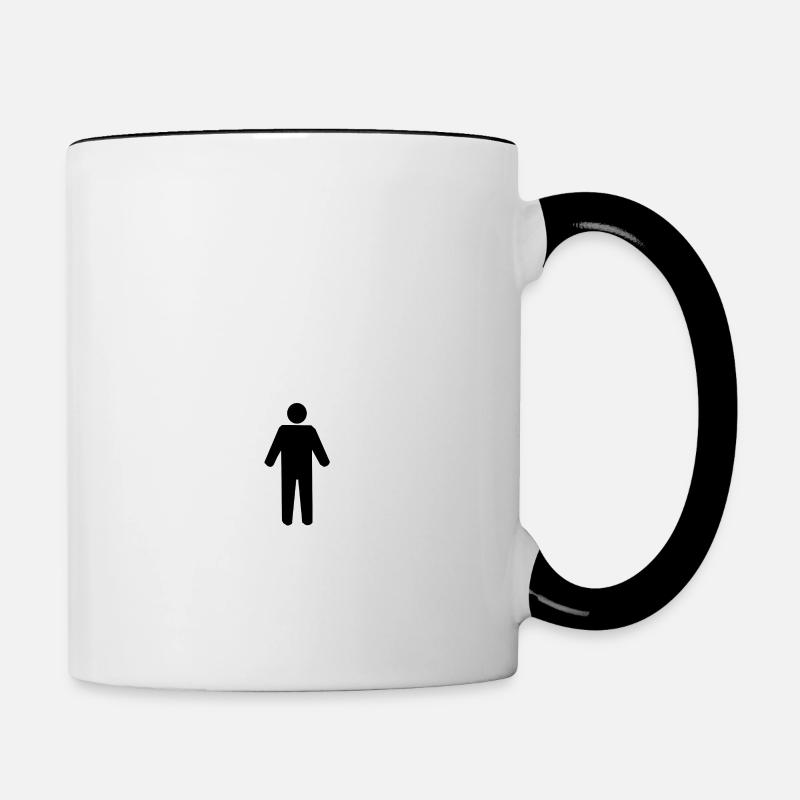 Helmut Gifts | Unique Designs | Spreadshirt