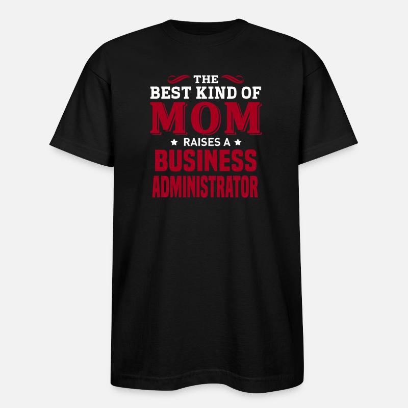 Administration T-Shirts | Unique Designs | Spreadshirt