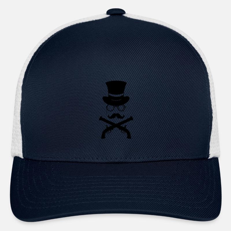 Mustache-warrior Gifts | Unique Designs | Spreadshirt