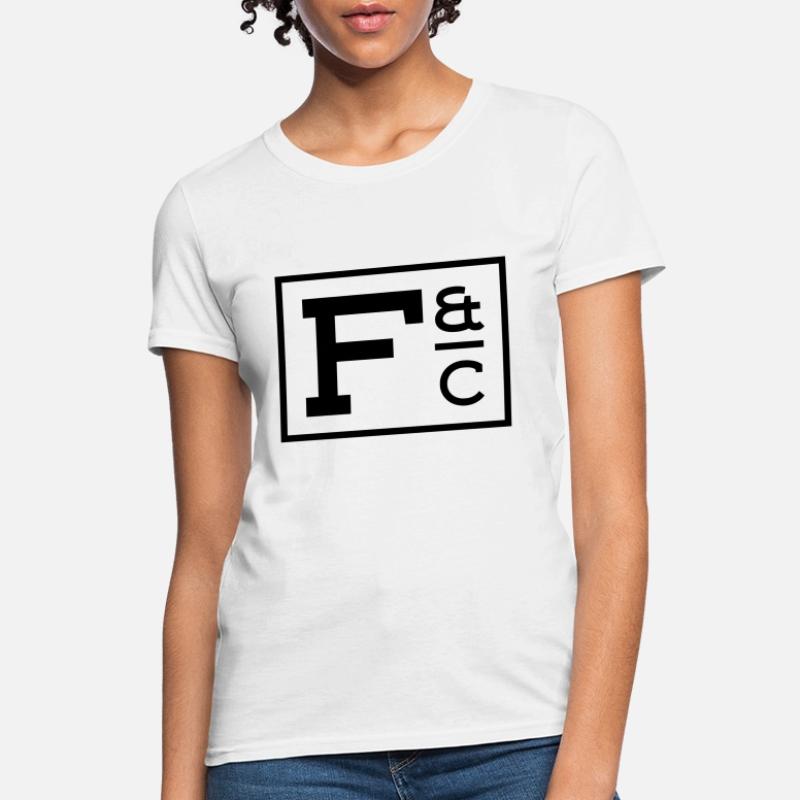 Transparent T-Shirts | Unique Designs | Spreadshirt