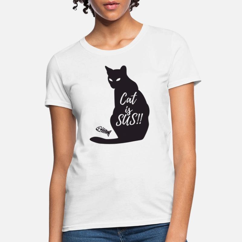 Sus Gifts | Unique Designs | Spreadshirt