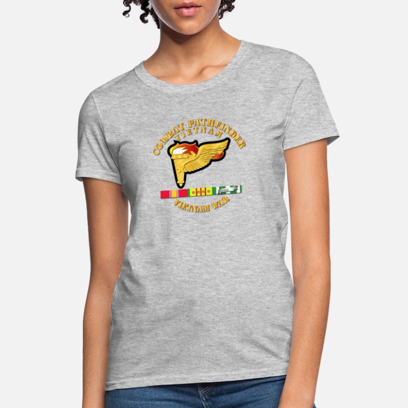Pathfinder T-Shirts | Unique Designs | Spreadshirt