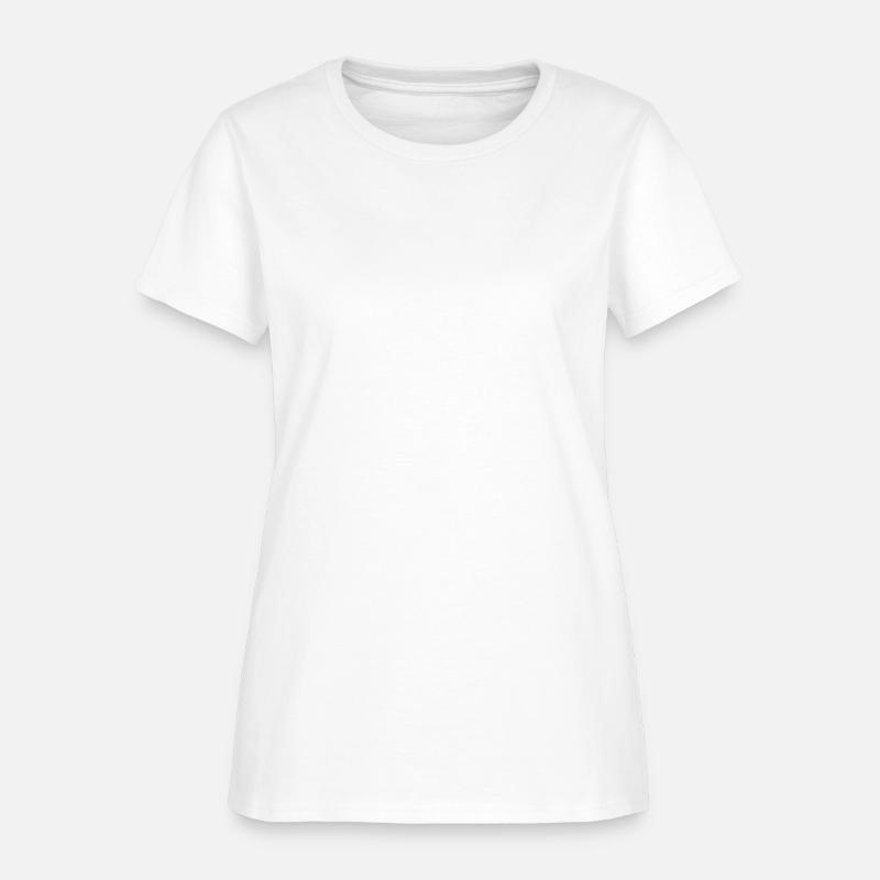 Wilf T-Shirts | Unique Designs | Spreadshirt