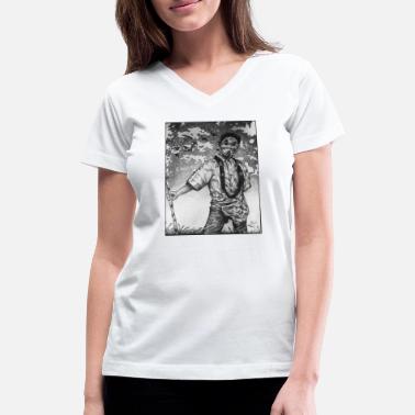 Shop Filthy Frank T-Shirts online | Spreadshirt