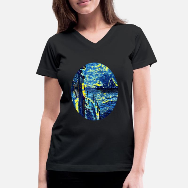 Icebreaker T-Shirts | Unique Designs | Spreadshirt