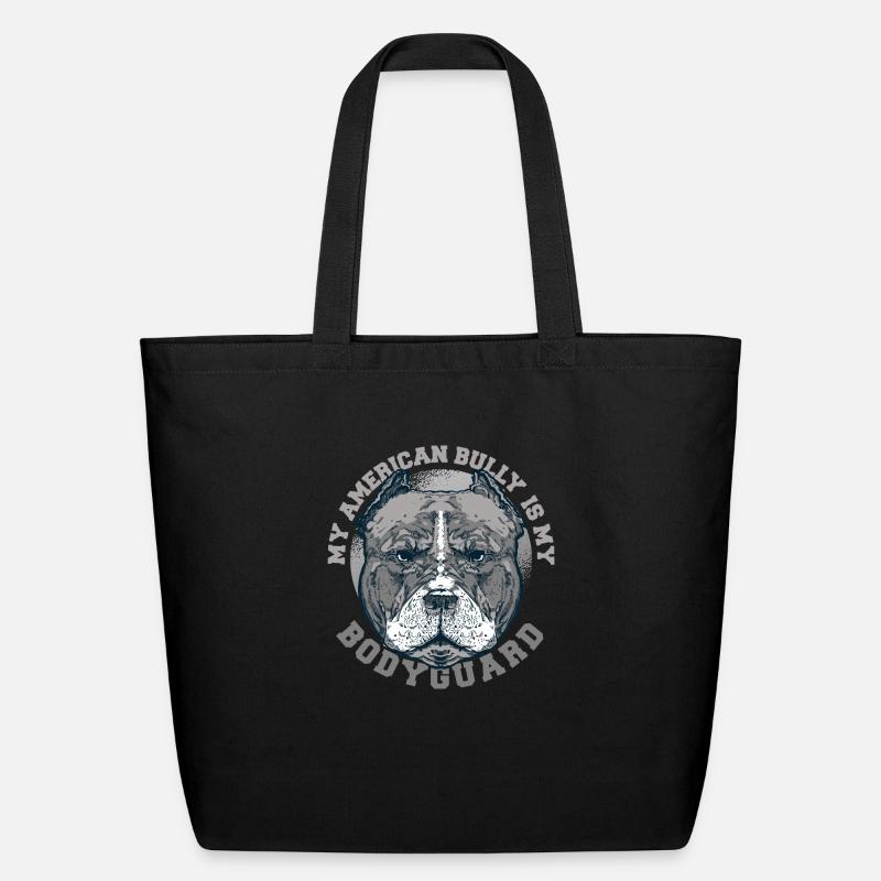 Bully Bags & Backpacks | Unique Designs | Spreadshirt