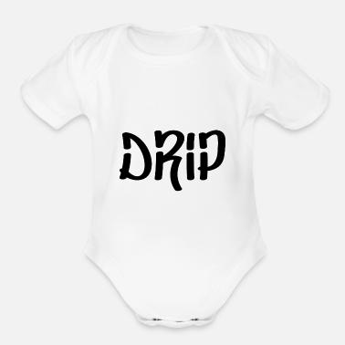 Drip Clothing for Babies | Unique Designs | Spreadshirt