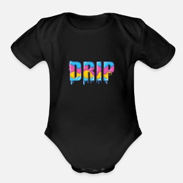 Drip Clothing for Babies | Unique Designs | Spreadshirt