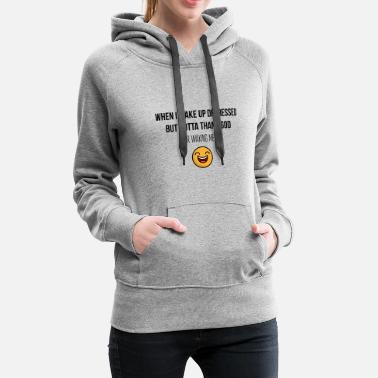 Depressed Hoodies & Sweatshirts | Unique Designs | Spreadshirt