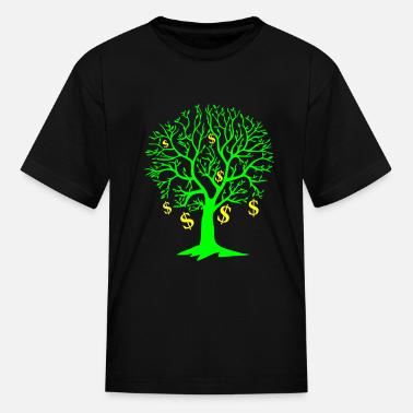 Shop Dollar Tree T-Shirts online | Spreadshirt