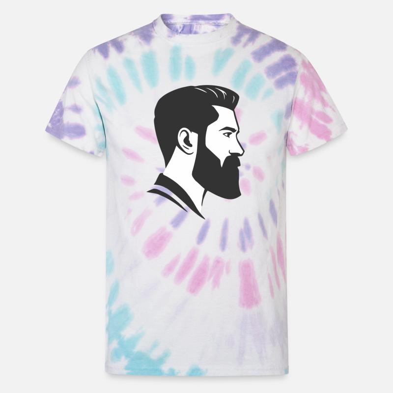 Undercut T-Shirts | Unique Designs | Spreadshirt