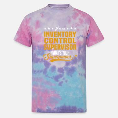 Inventory T-Shirts | Unique Designs | Spreadshirt