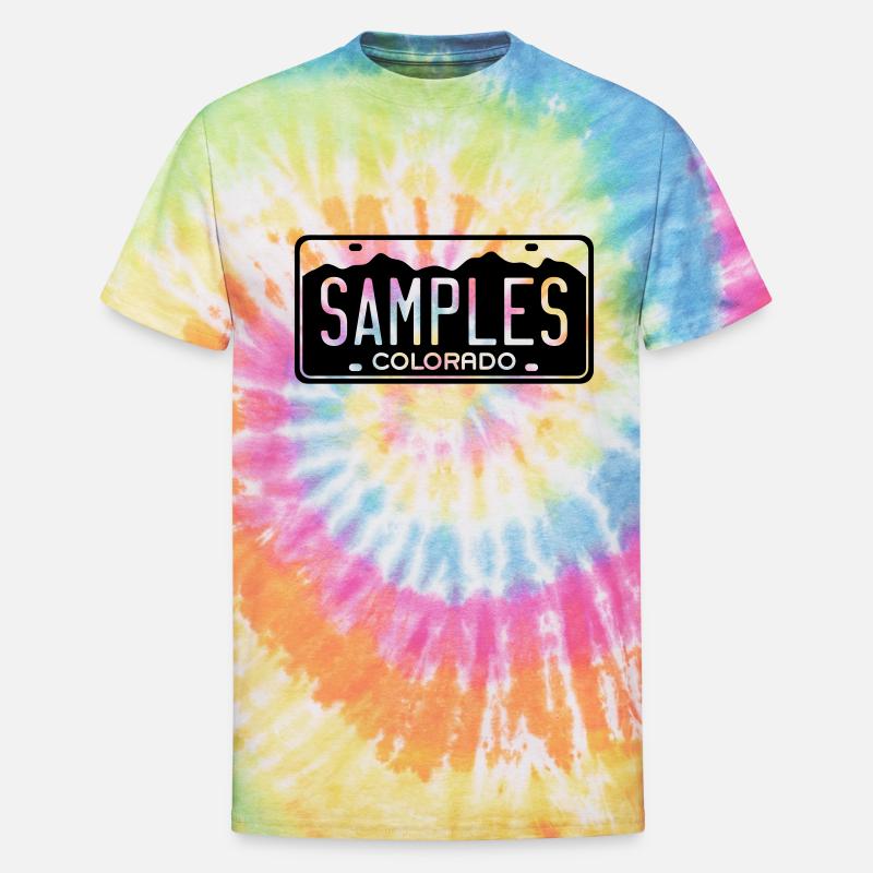 Sample T-Shirts | Unique Designs | Spreadshirt