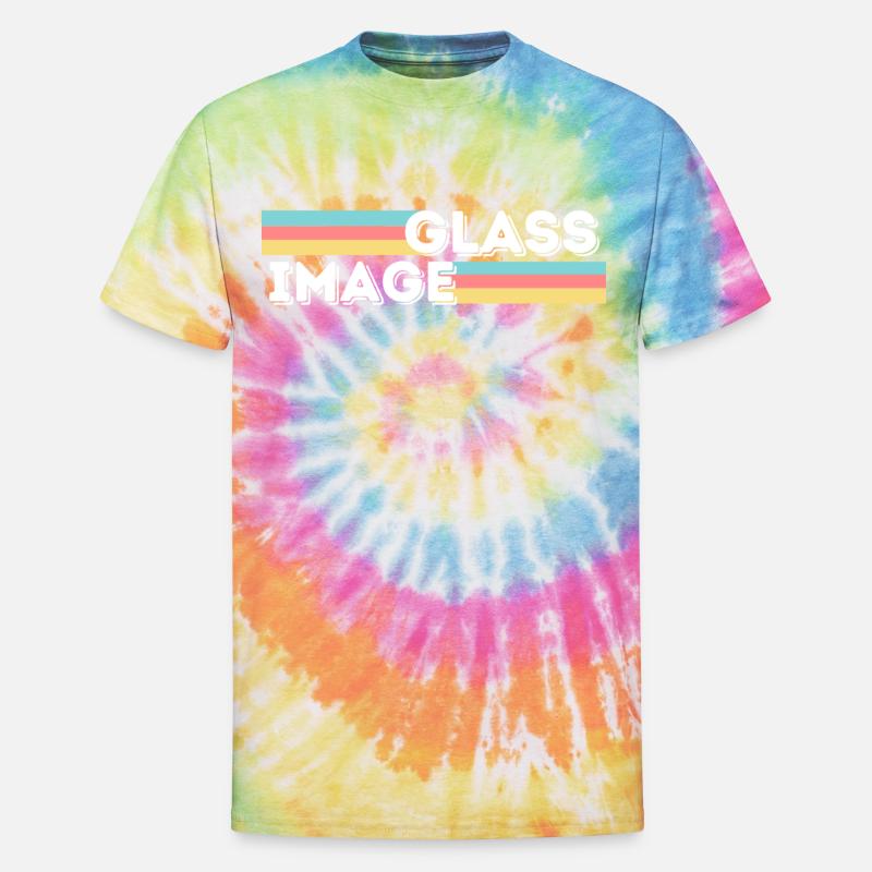 Glass T-Shirts | Unique Designs | Spreadshirt