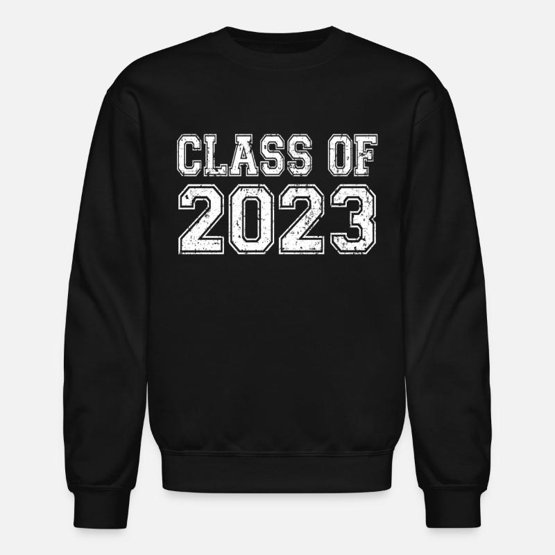 Graduation Sweatshirts | Unique Designs | Spreadshirt