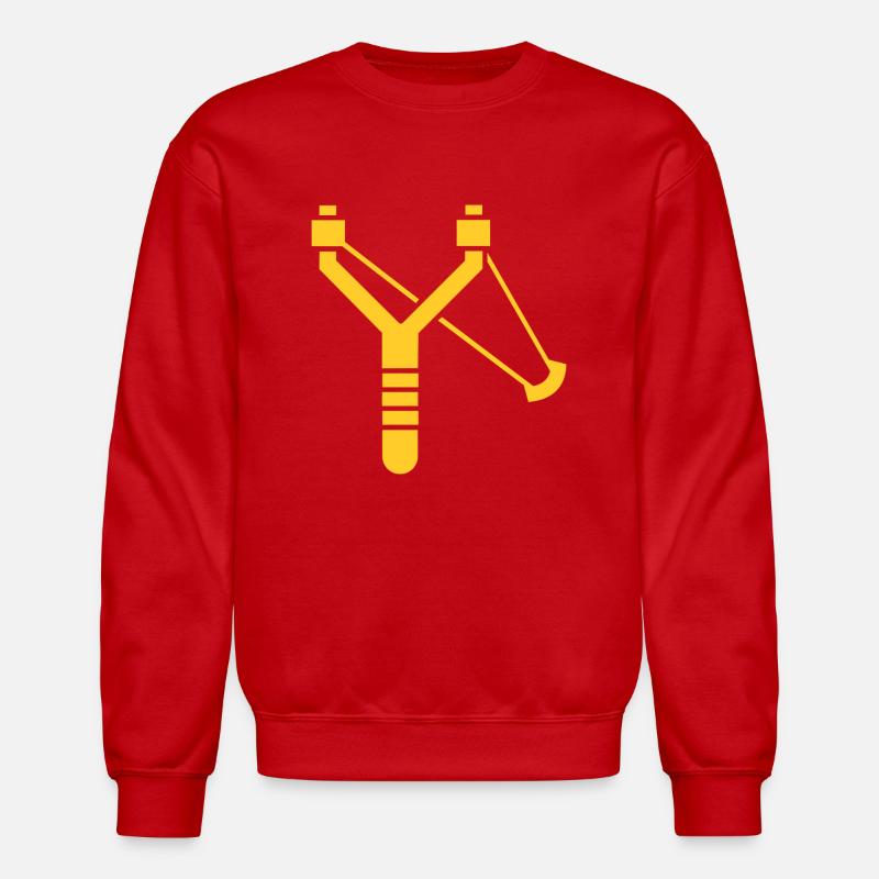 Catapults Gifts | Unique Designs | Spreadshirt