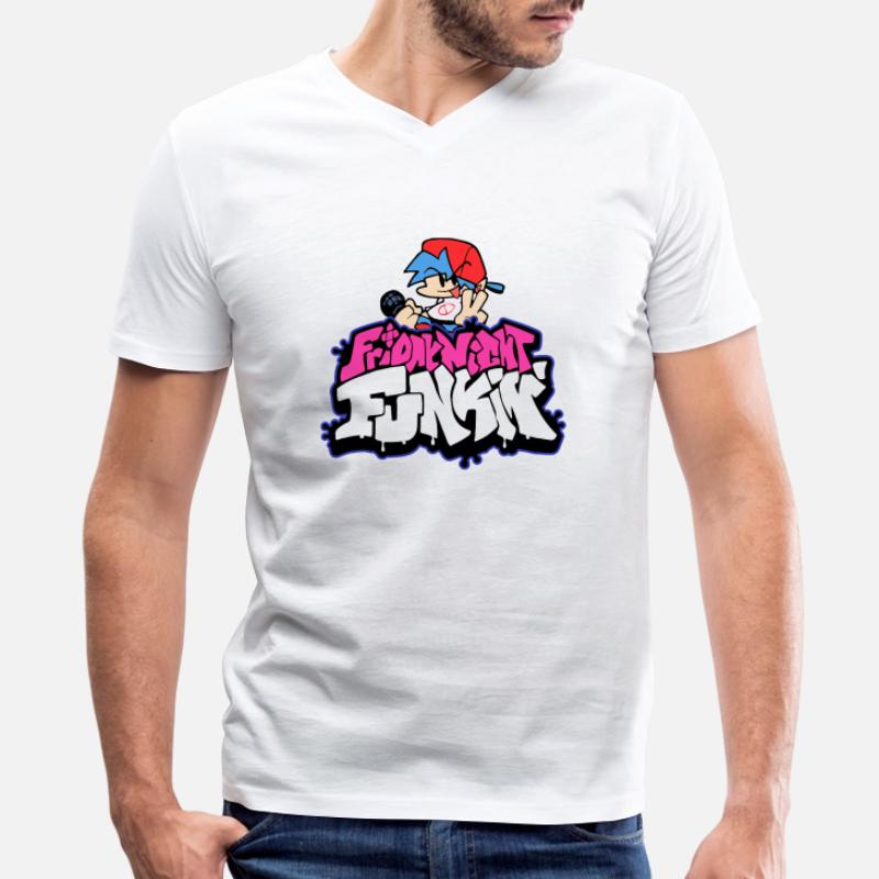 Fnf Gifts | Unique Designs | Spreadshirt