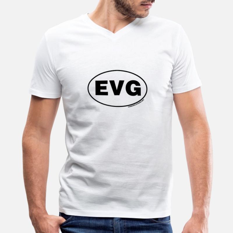 Shop Evg T-Shirts online | Spreadshirt