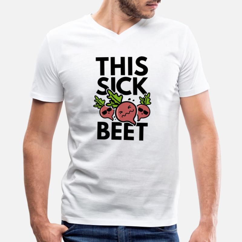 Sick T-Shirts | Unique Designs | Spreadshirt