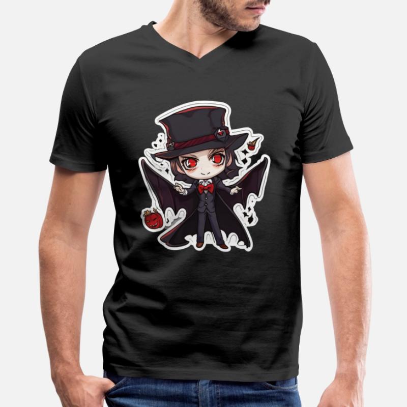 Vampires T-Shirts | Unique Designs | Spreadshirt