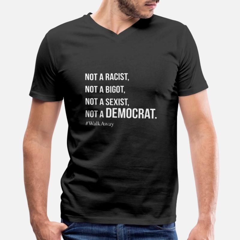 Bigot T-Shirts | Unique Designs | Spreadshirt