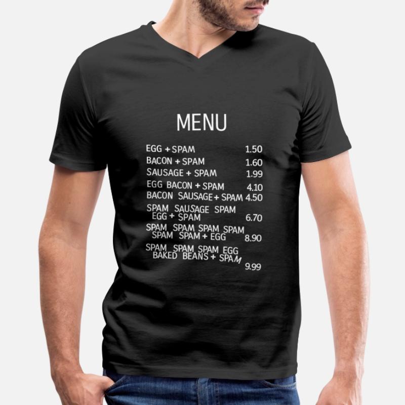 Absurd T-Shirts | Unique Designs | Spreadshirt