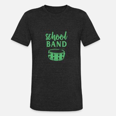 School Band T-Shirts | Unique Designs | Spreadshirt