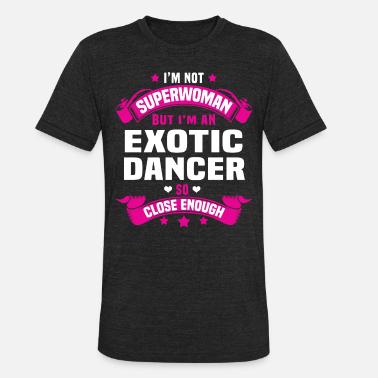 Exotic T-Shirts | Unique Designs | Spreadshirt