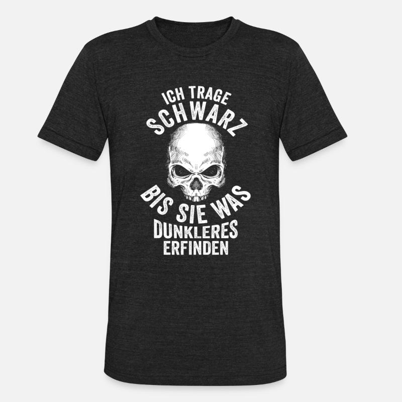 Shop Satan Emo T-Shirts online | Spreadshirt