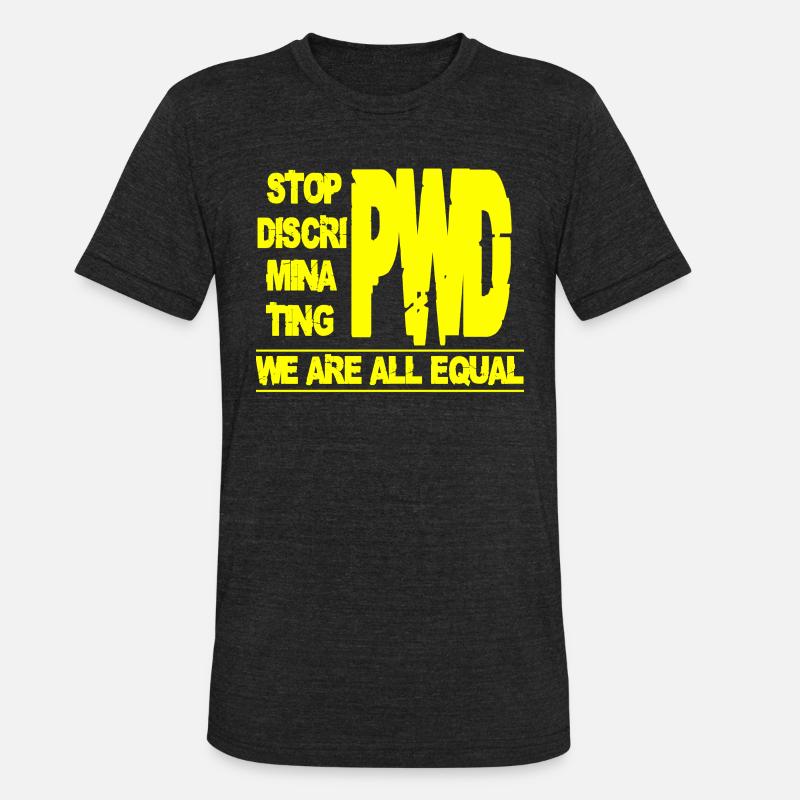 Pwd T-Shirts | Unique Designs | Spreadshirt