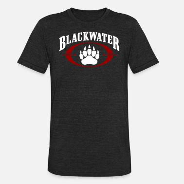 Blackwater T-Shirts | Unique Designs | Spreadshirt