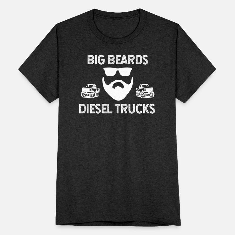 Cummins T-Shirts | Unique Designs | Spreadshirt