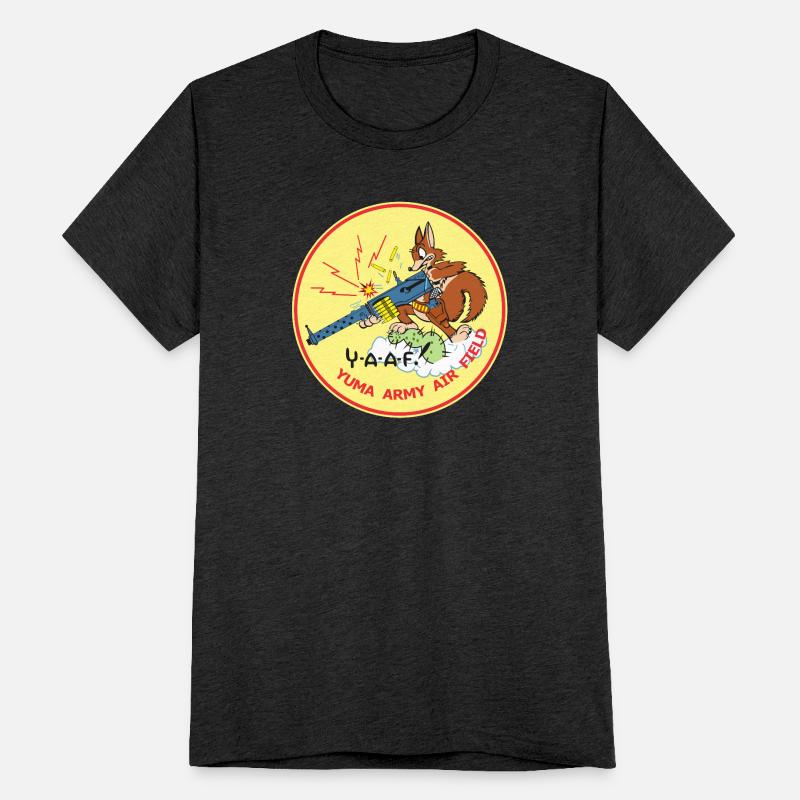 Warthunder T-Shirts | Unique Designs | Spreadshirt