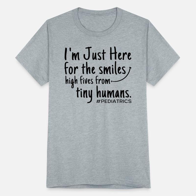 Pediatric T-Shirts | Unique Designs | Spreadshirt
